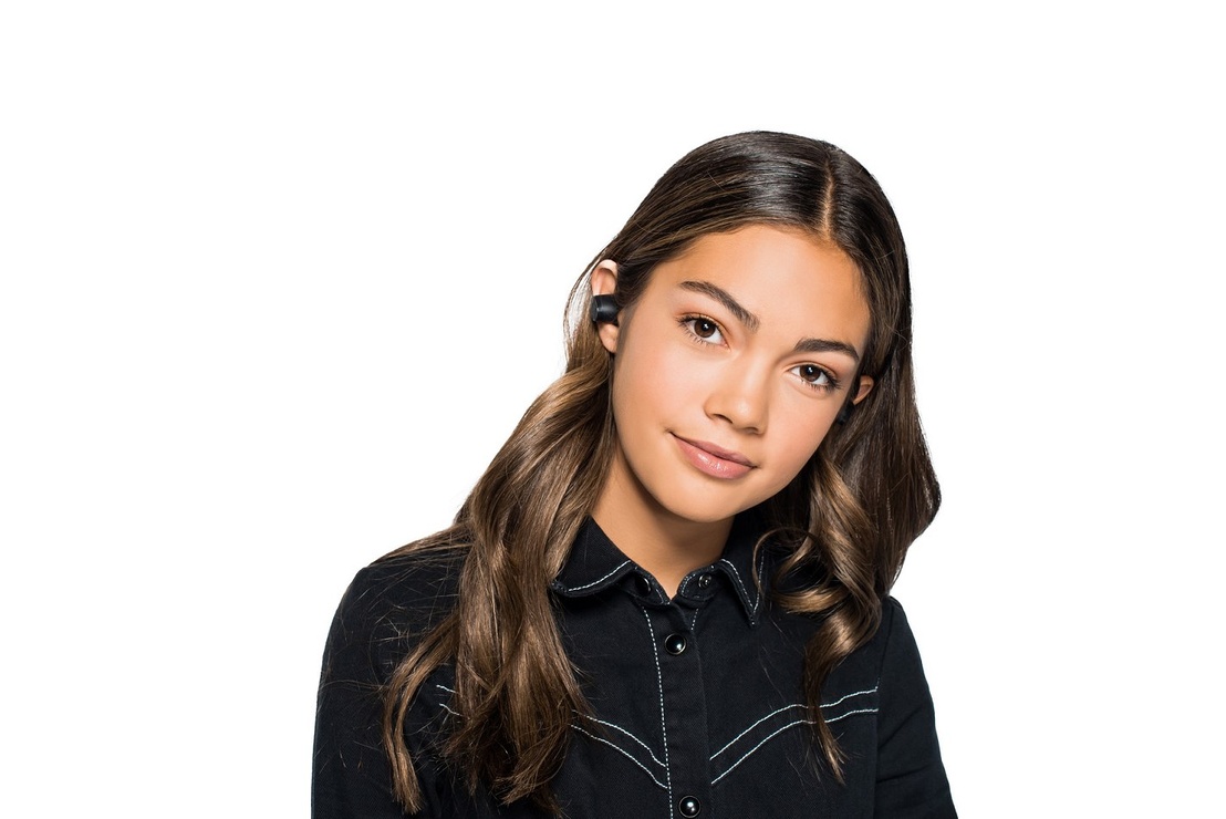 Picture of Alana Kern