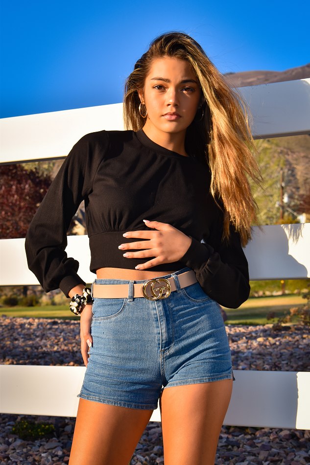 Picture of Alana Kern