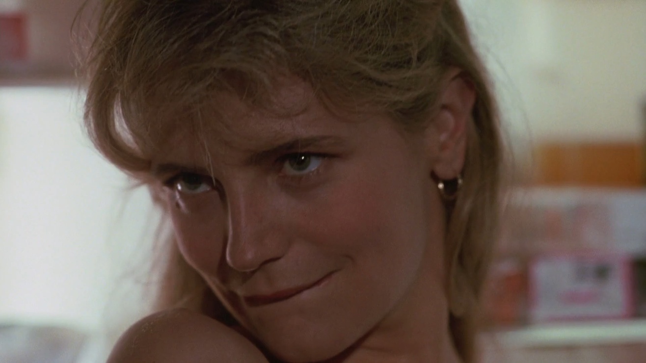 Picture of Harley Jane Kozak