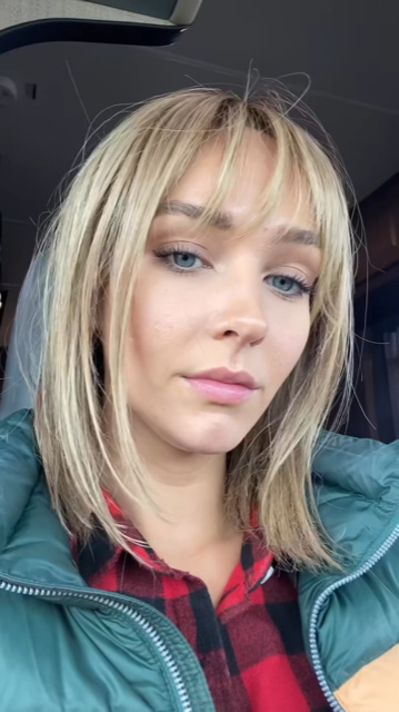 Picture of Rachel Cook