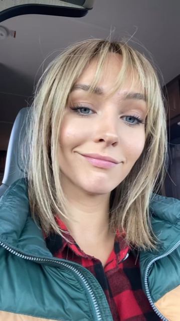 Picture of Rachel Cook