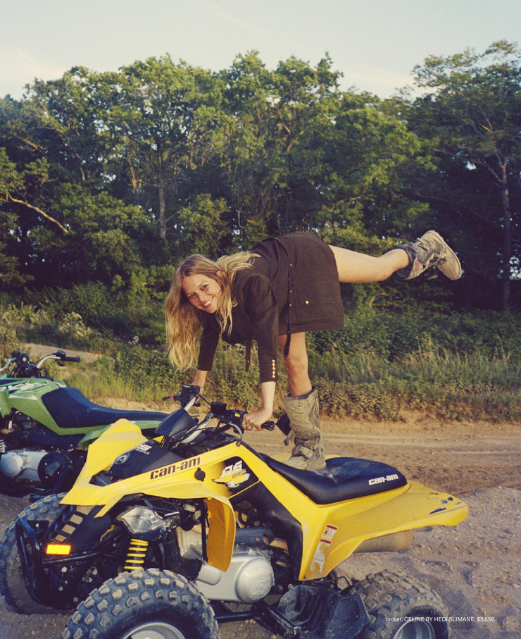 Picture of Anna Luisa Ewers