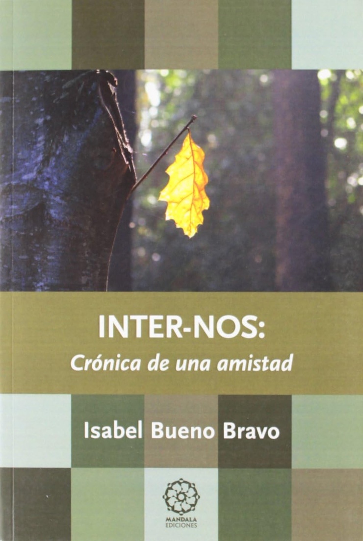 Picture of INTER–NOS: Crónica de una amistad