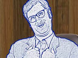 Tom Goes to the Mayor picture
