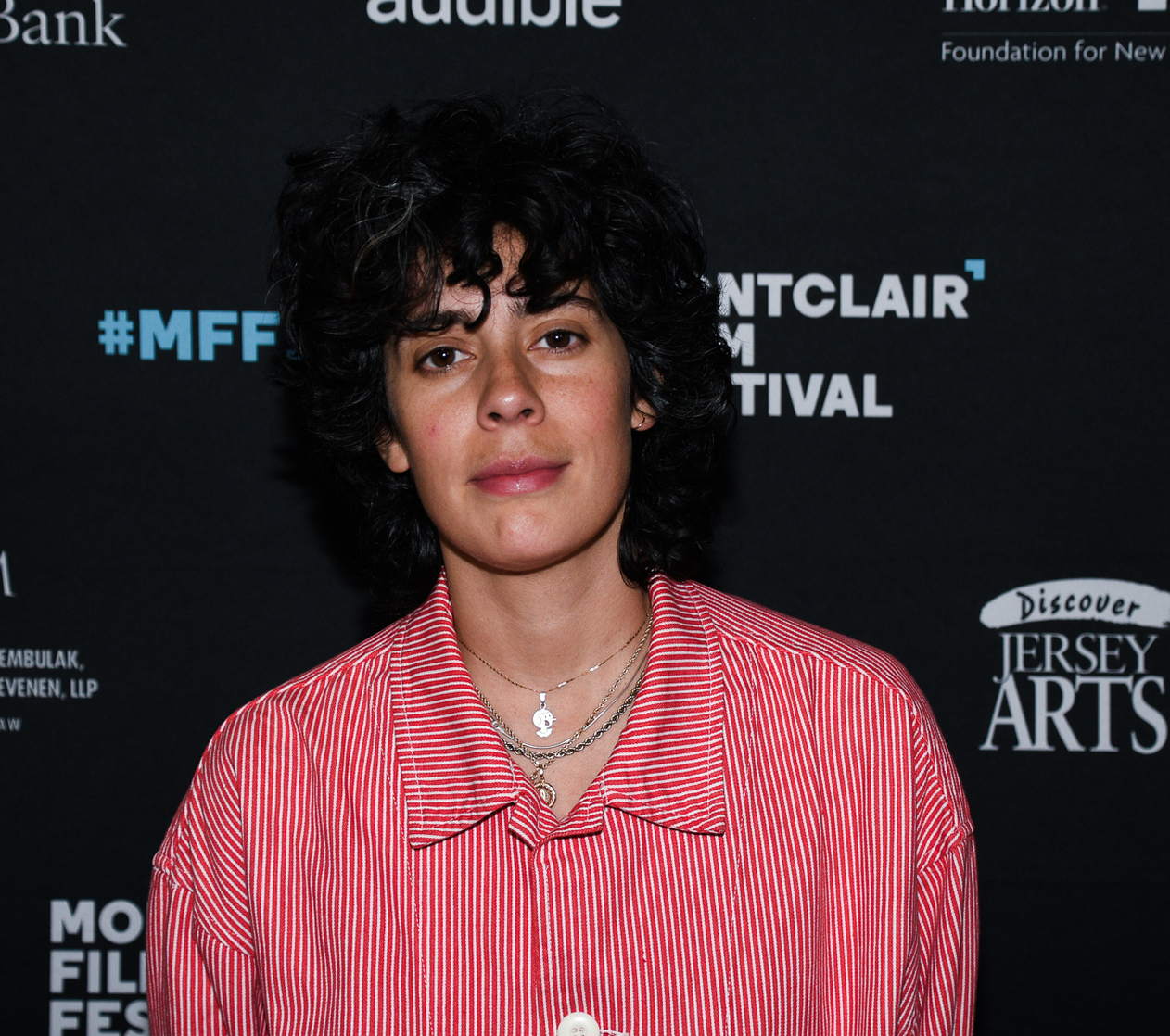 Picture of Roberta Colindrez