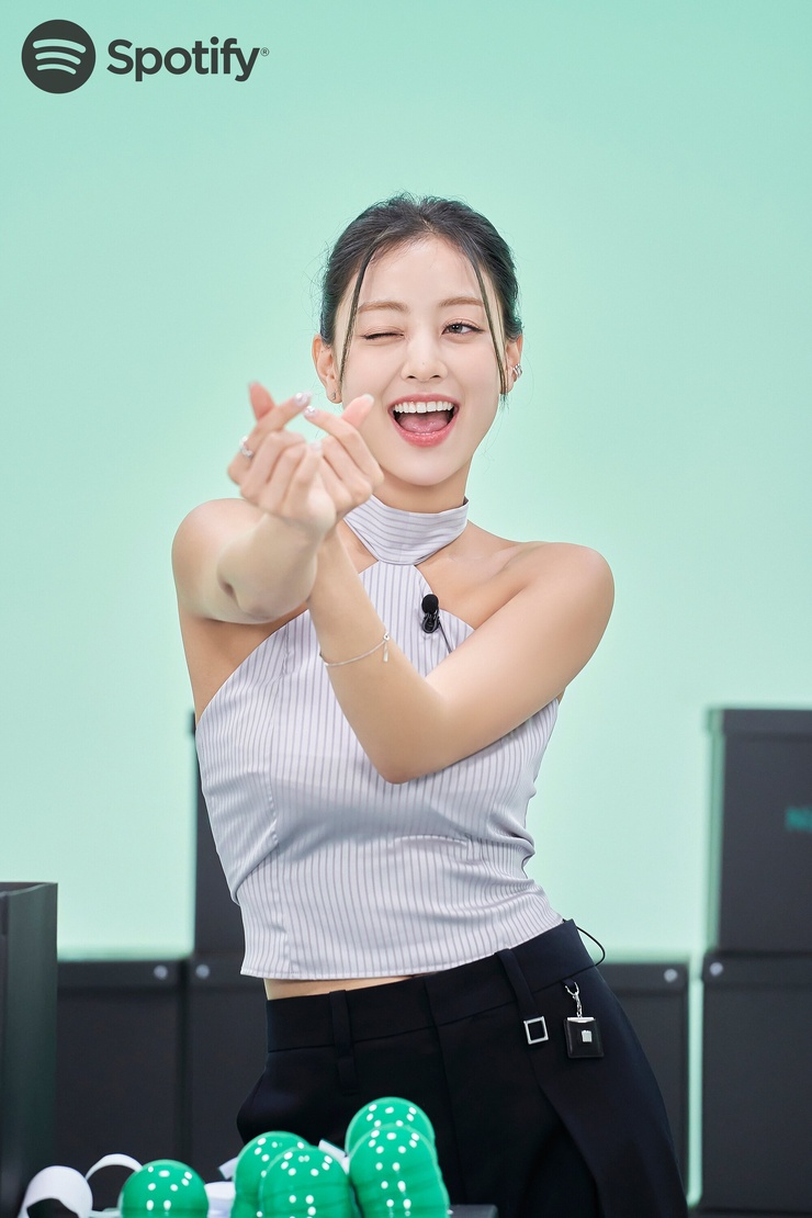 Picture of Park Ji soo