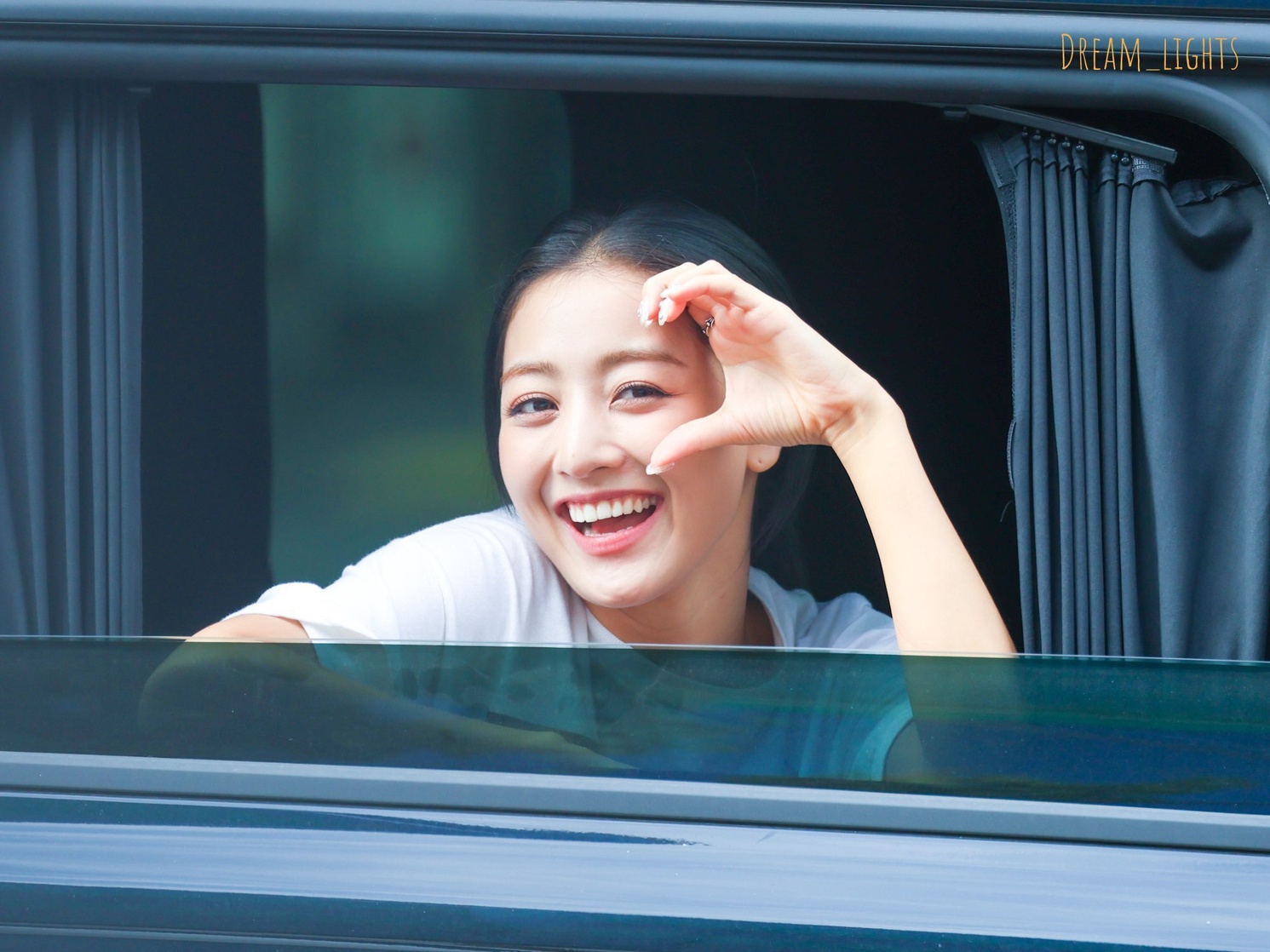 Picture of Park Ji soo