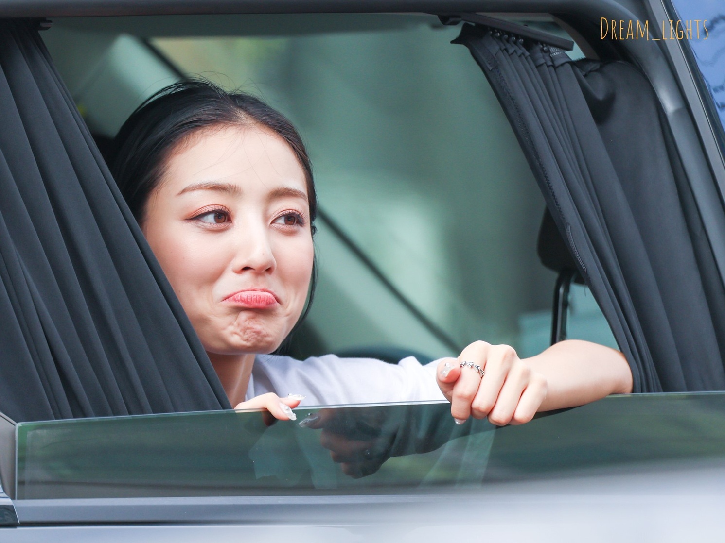 Picture of Park Ji soo