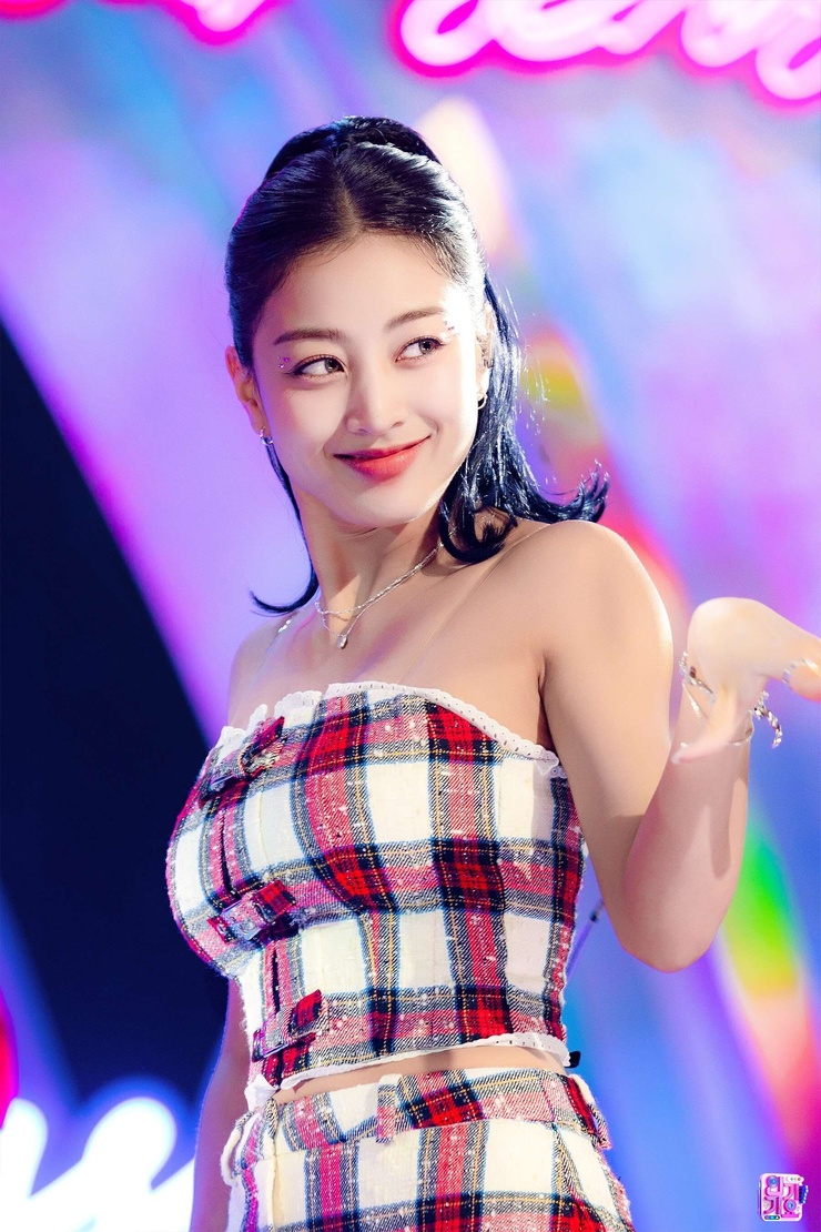 Picture of Park Ji soo