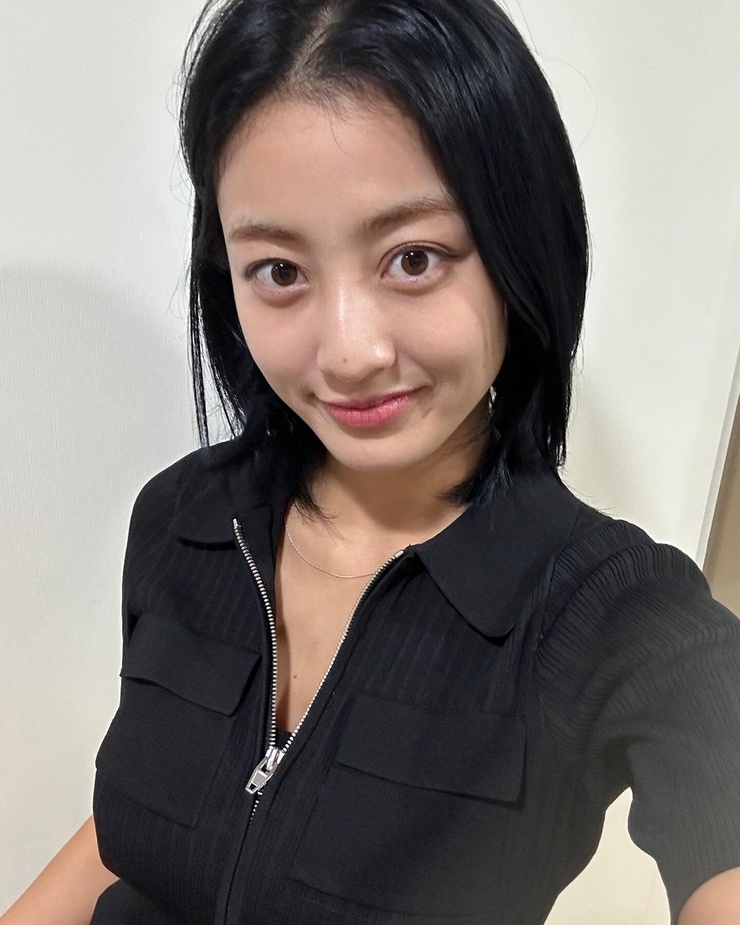 Picture of Park Ji soo