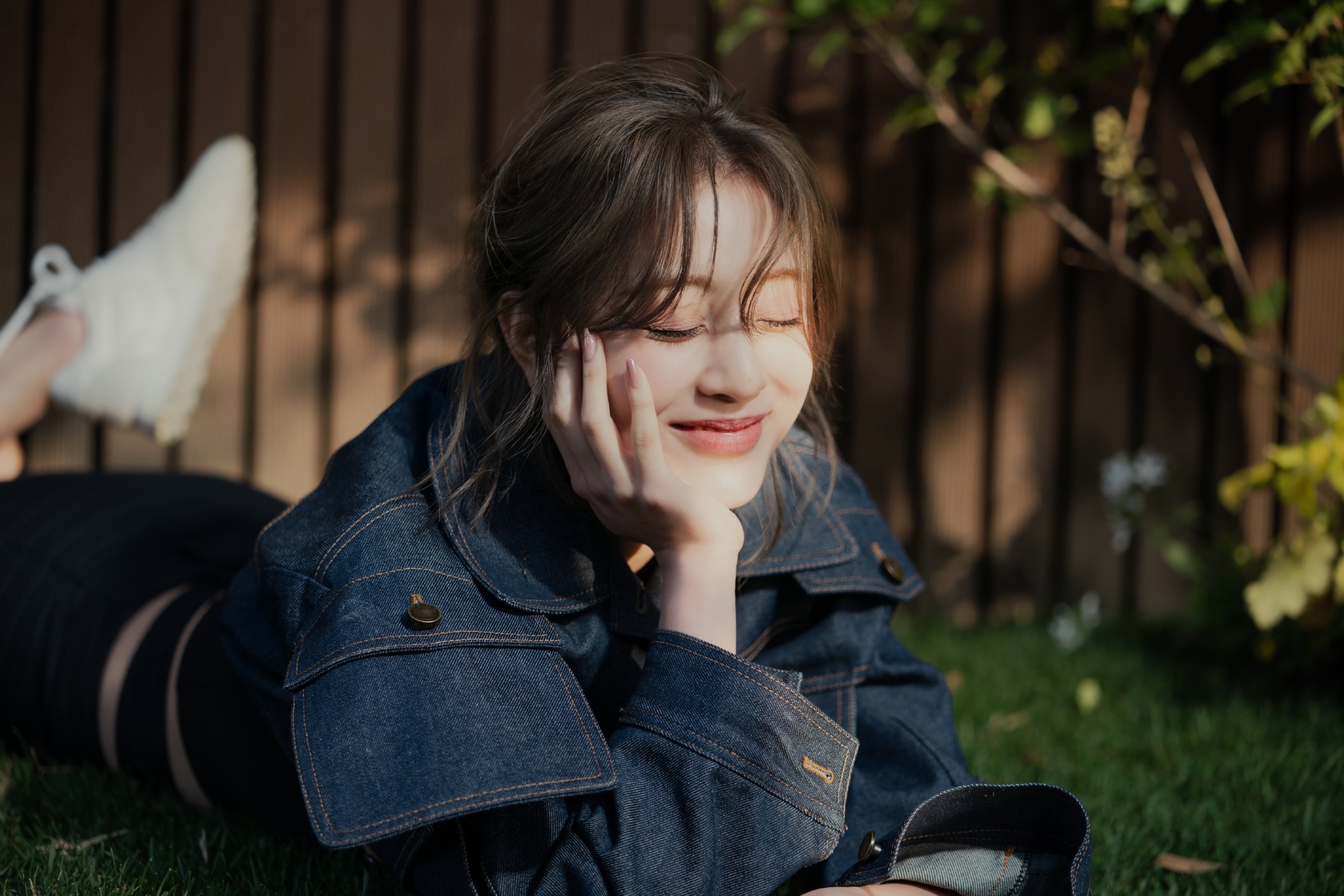 Image of Park Ji soo