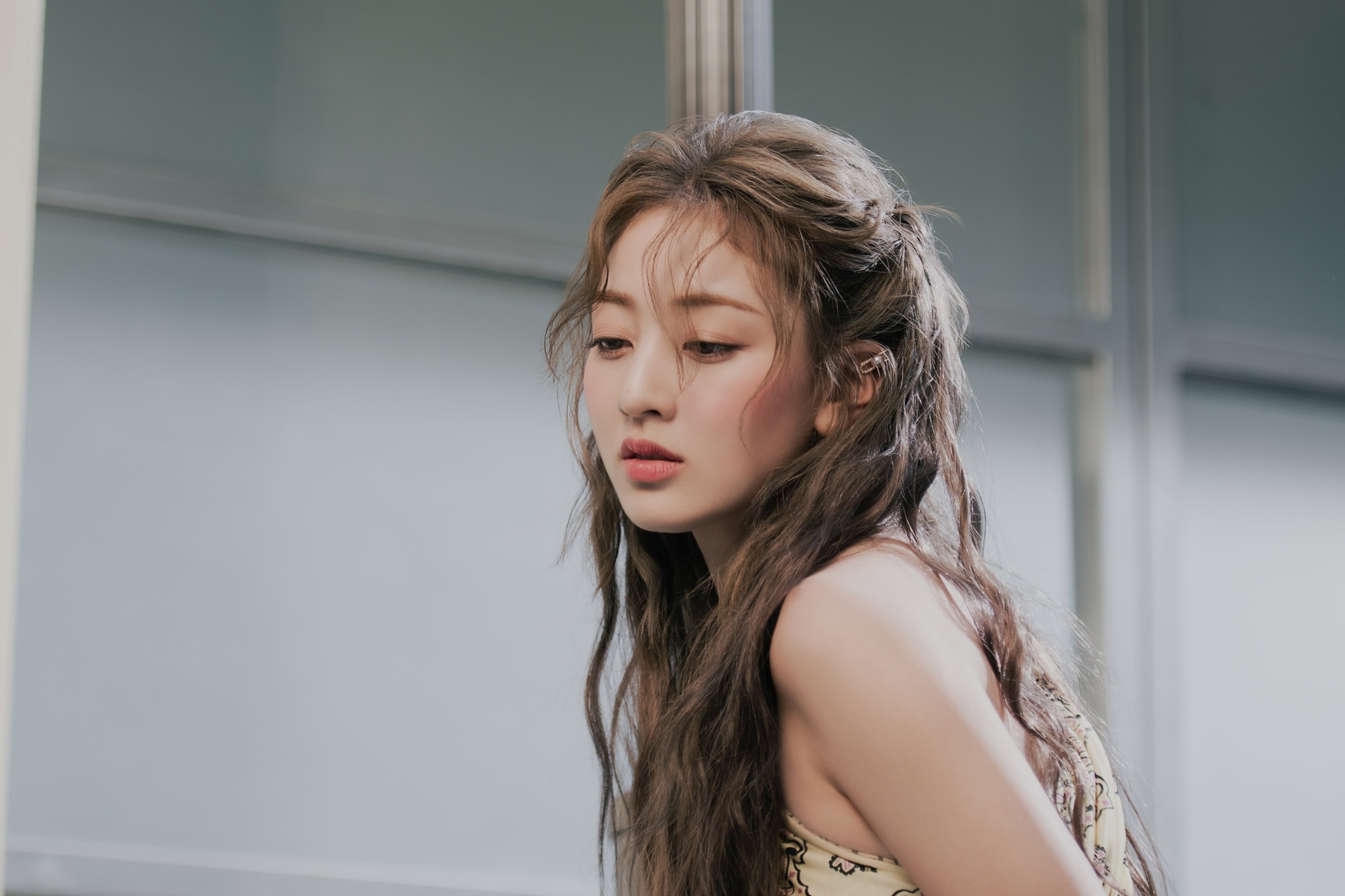 Picture of Park Ji soo