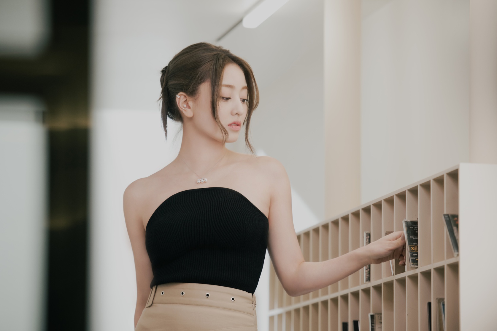 Image of Park Ji soo