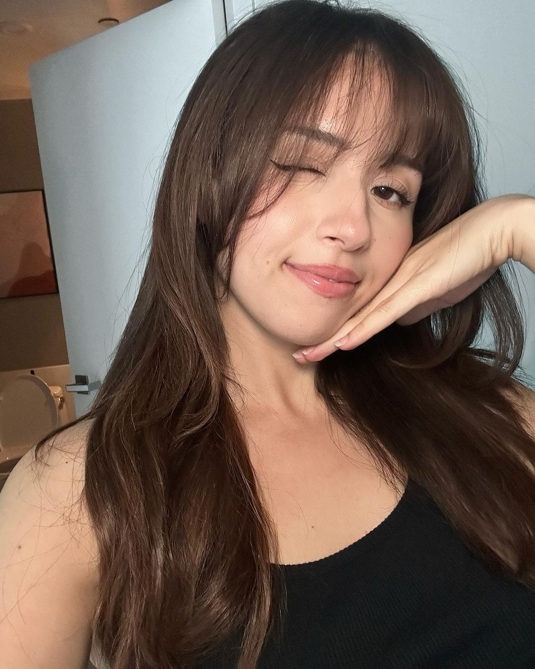 Picture of Pokimane
