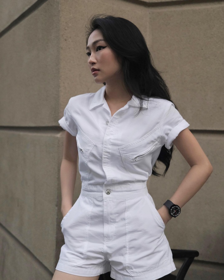 Picture of Havy Nguyen