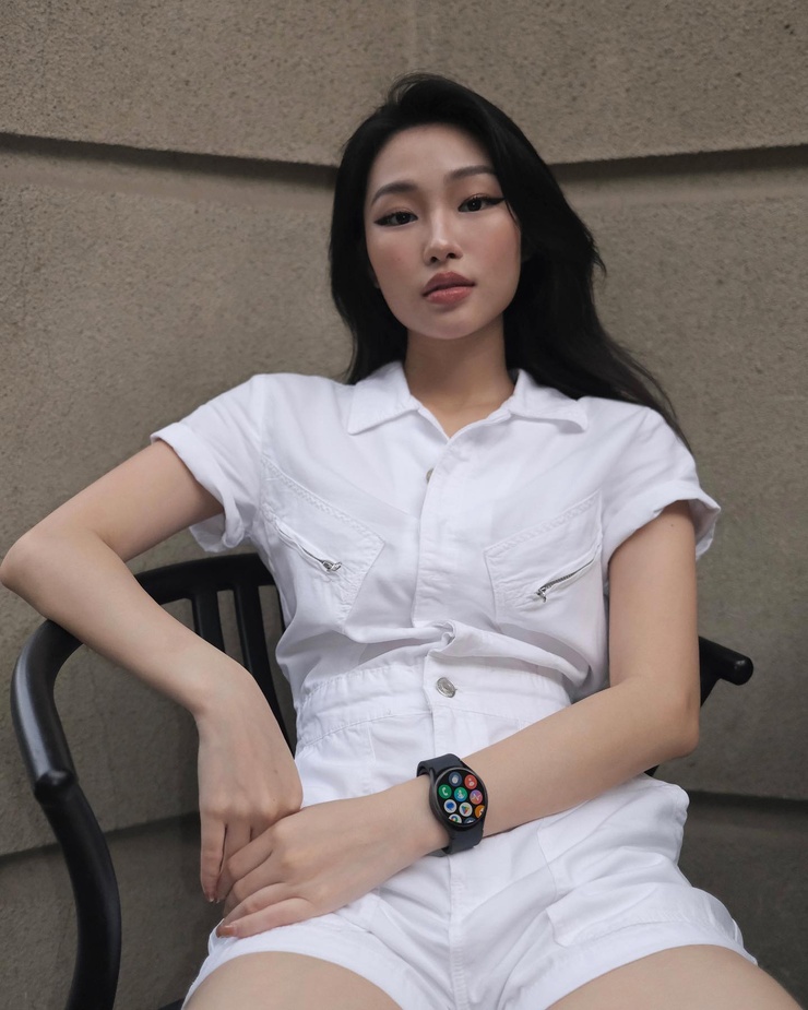 Picture of Havy Nguyen