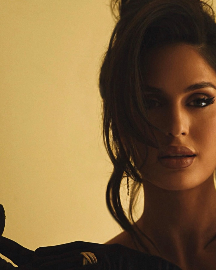 Picture of Natalia Barulich