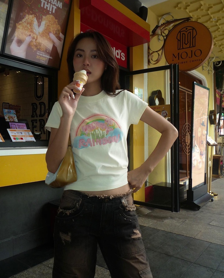 Picture of Lee Nguyen