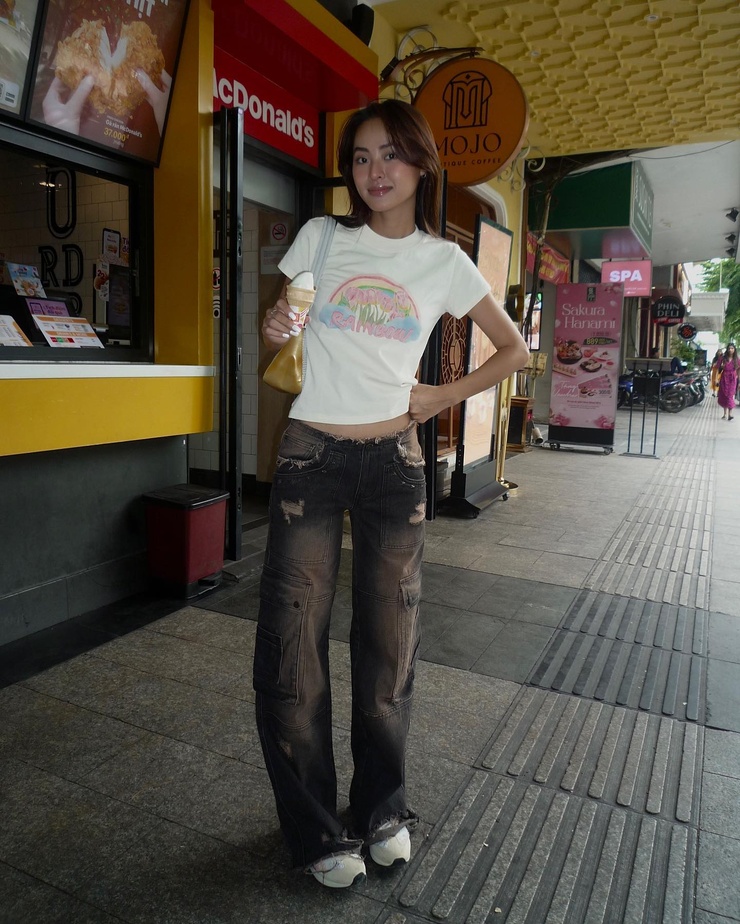 Picture of Lee Nguyen