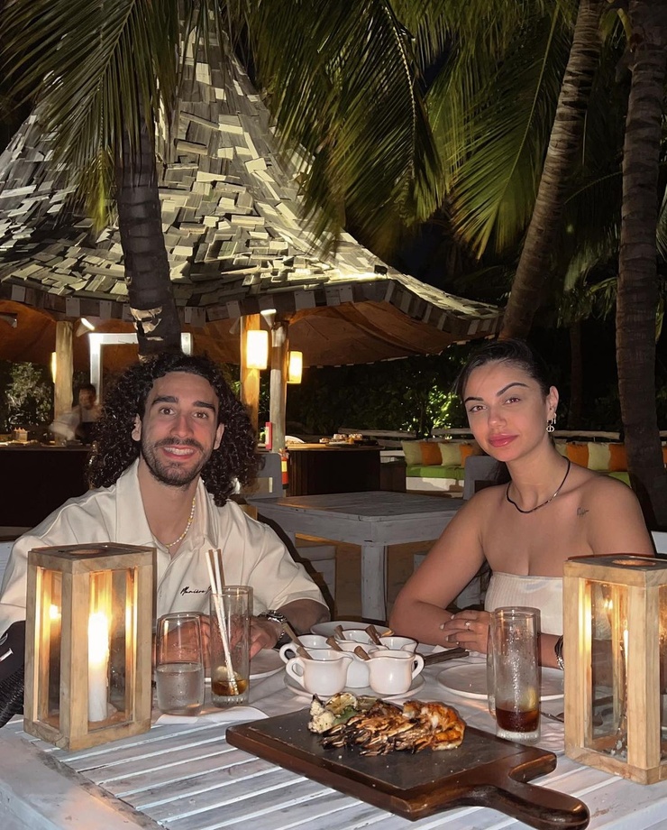 Image of Claudia Rodríguez