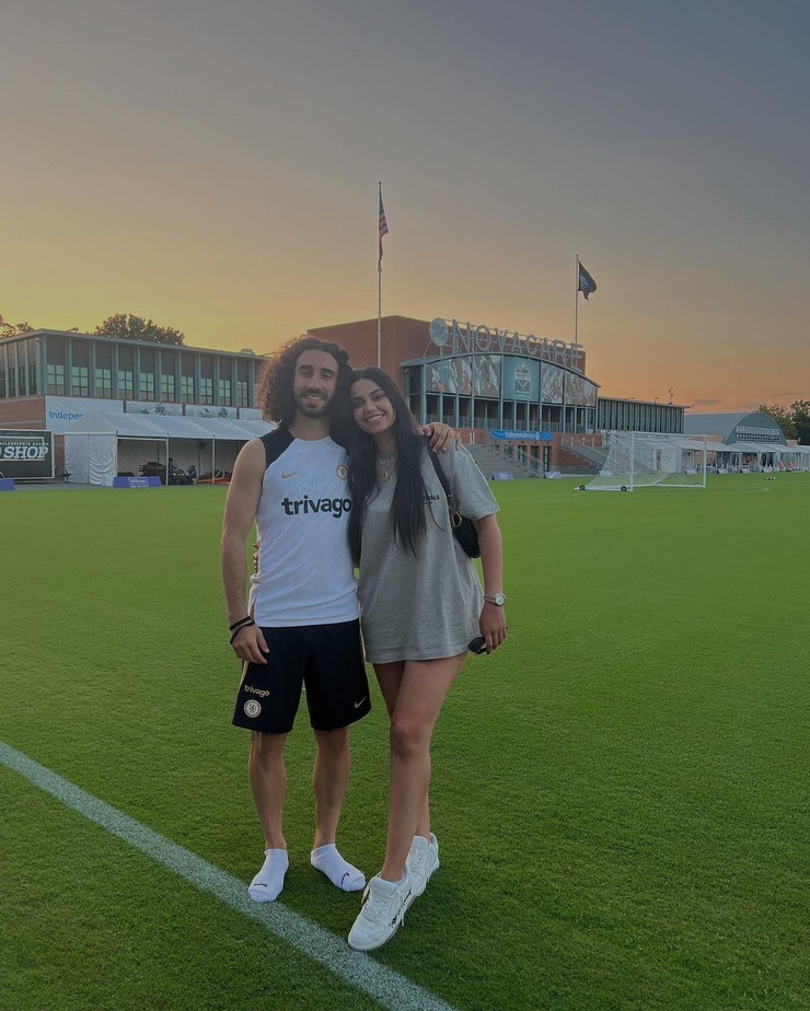 Picture of Claudia Rodríguez