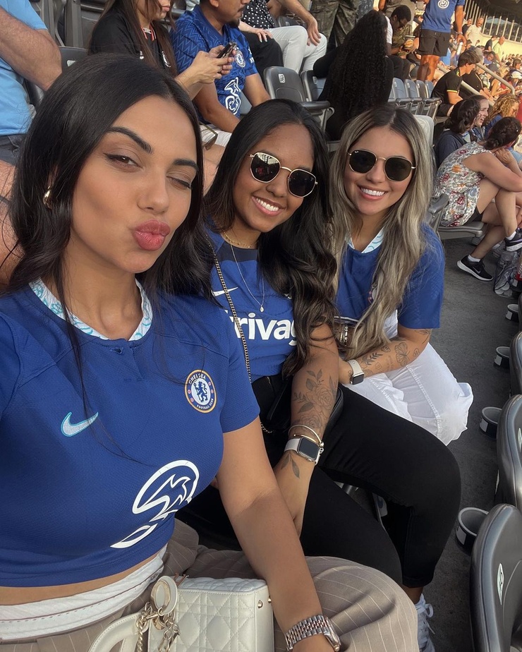 Picture of Claudia Rodríguez