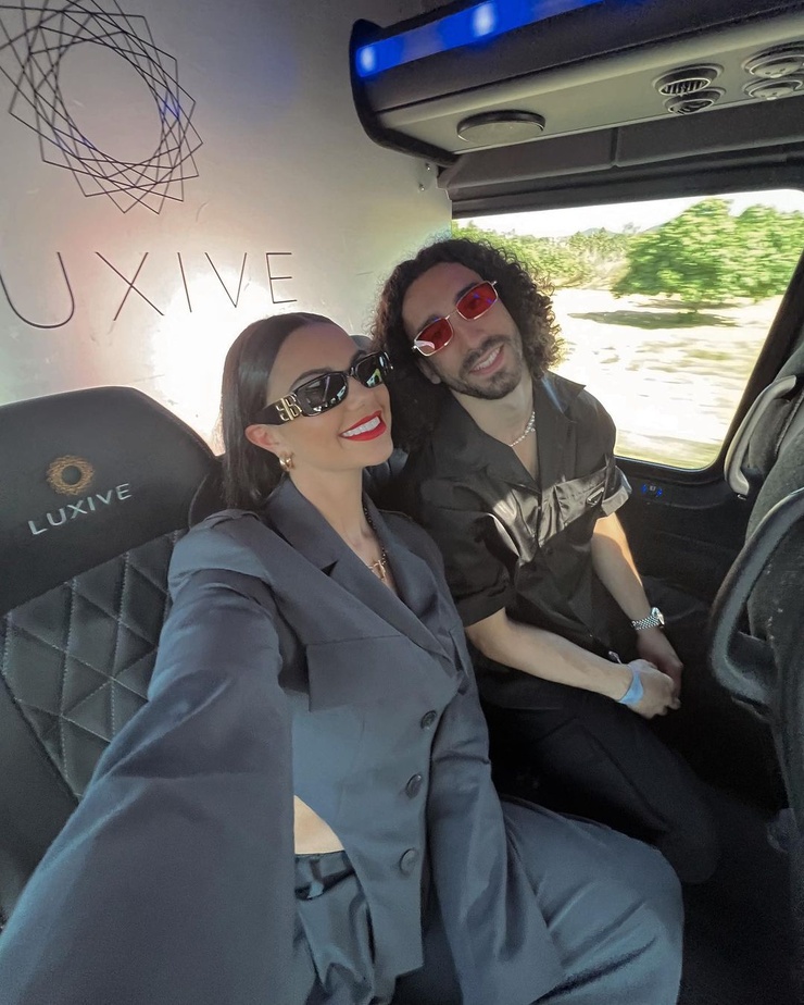 Picture of Claudia Rodríguez