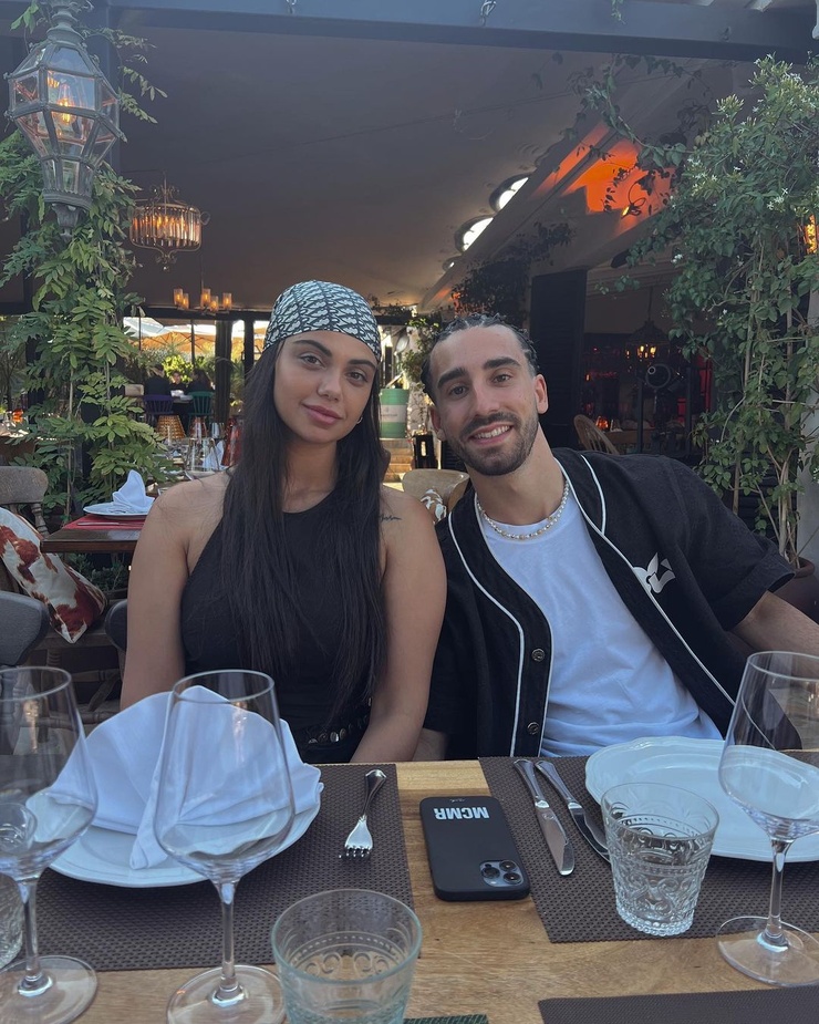 Picture of Claudia Rodríguez