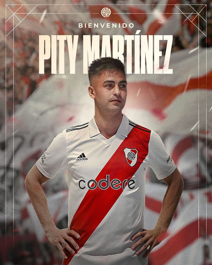 Pity Martínez picture