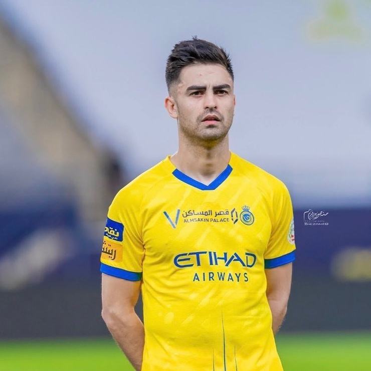 Picture of Pity Martínez