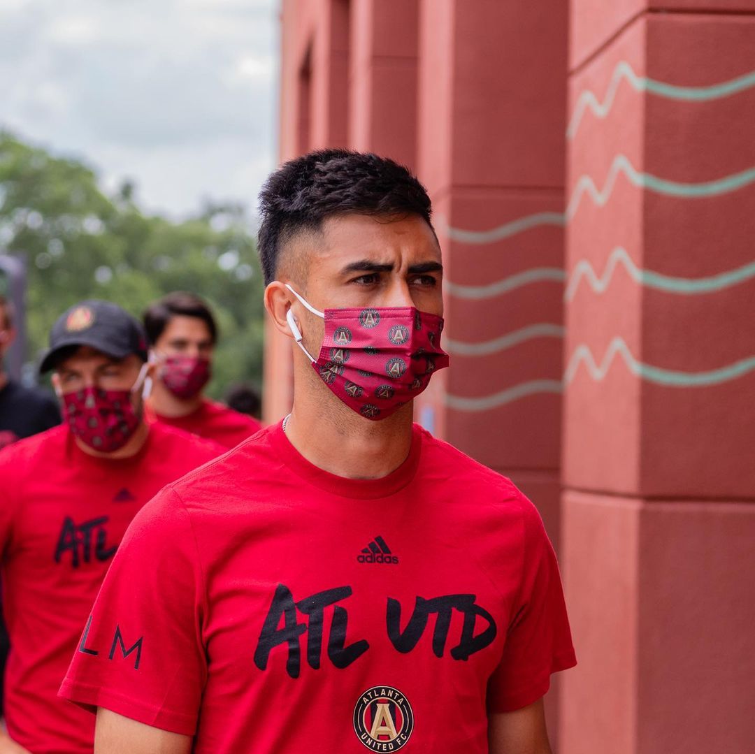 Pity Martínez image