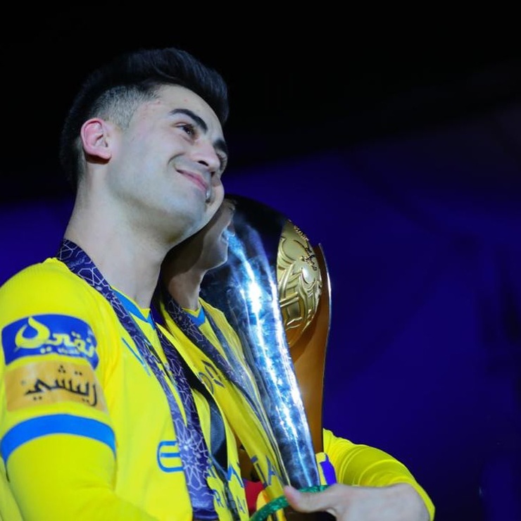 Pity Martínez picture