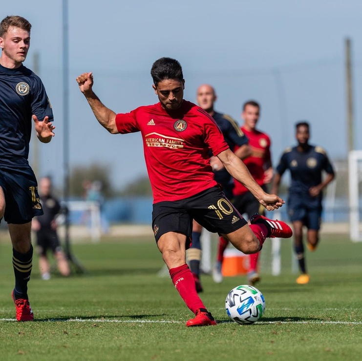 Picture of Pity Martínez