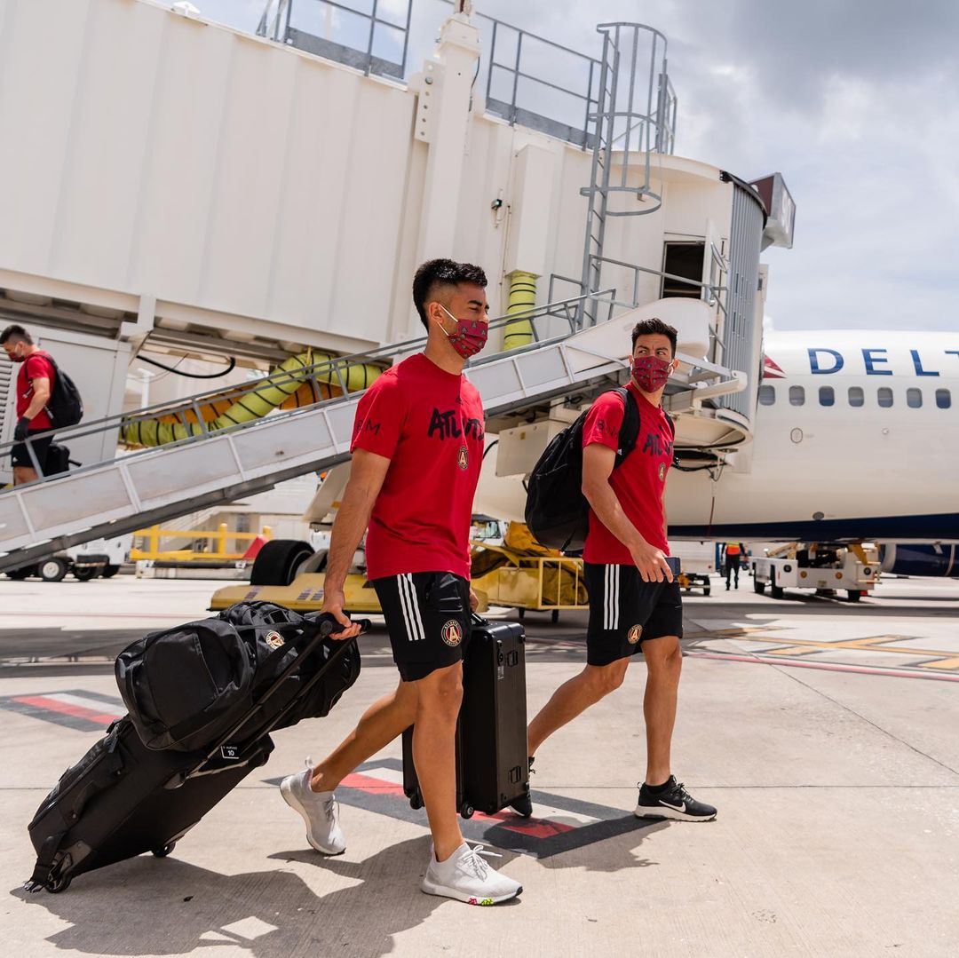 Picture of Pity Martínez