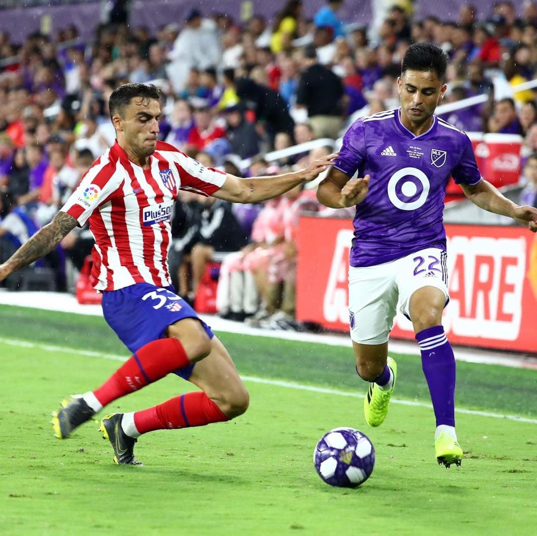 Picture of Pity Martínez