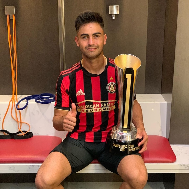 Picture of Pity Martínez