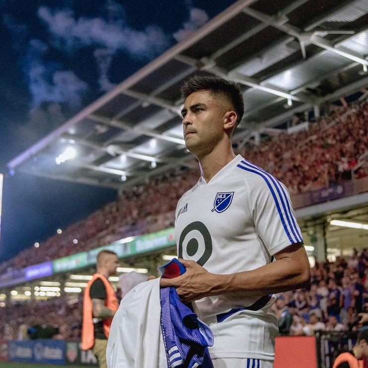 Picture of Pity Martínez