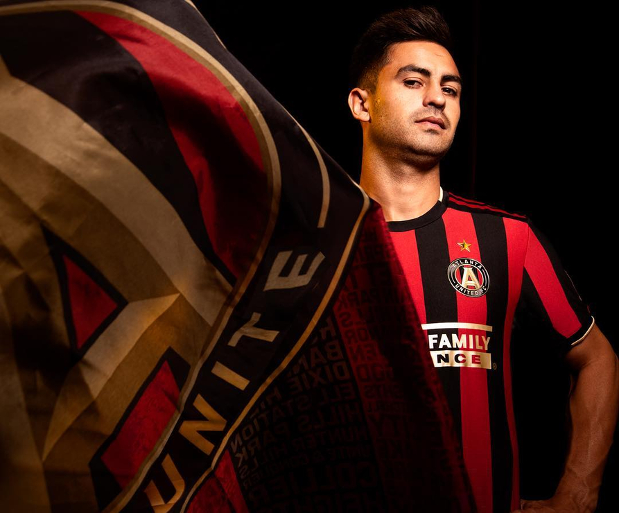 Image of Pity Martínez