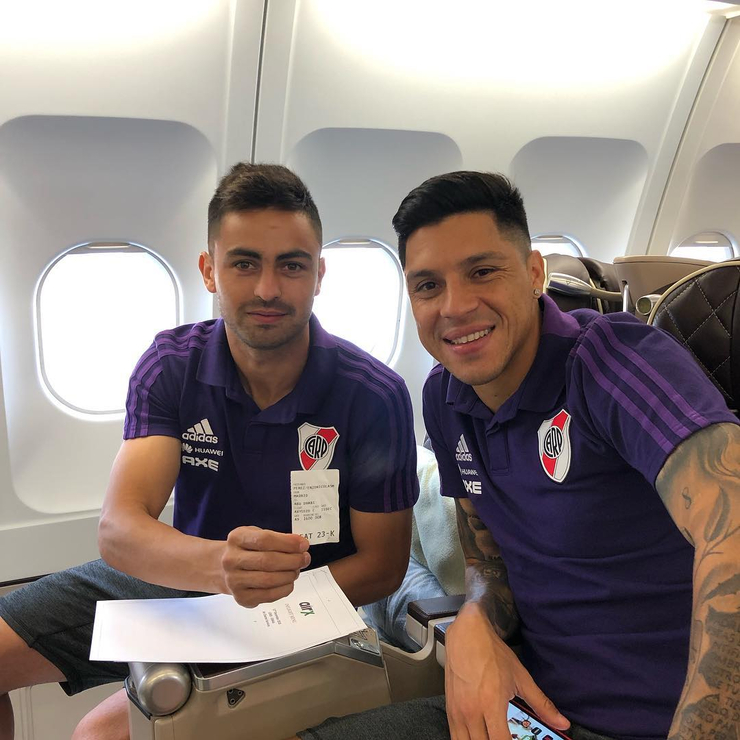 Picture of Pity Martínez