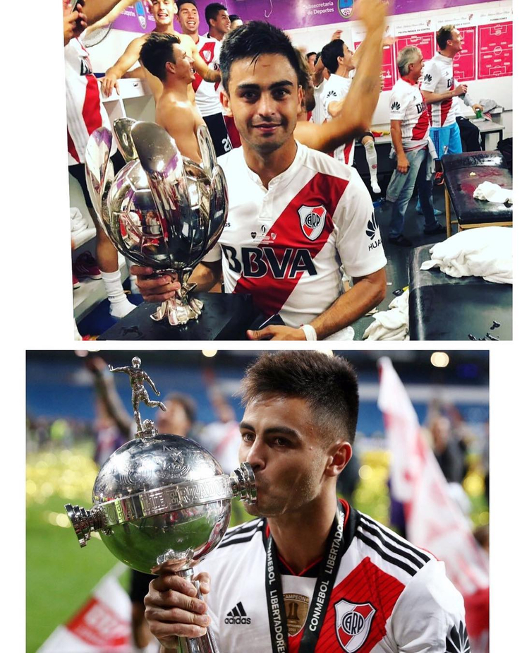 Picture of Pity Martínez