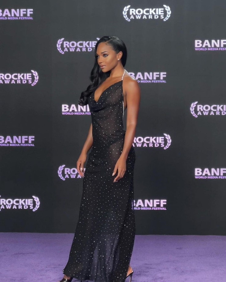 Picture of Jessye Romeo