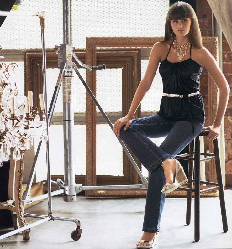 Trish Goff Catalogue Scan