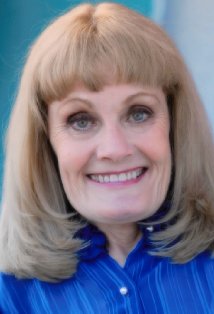 Picture of Marcia de Rousse