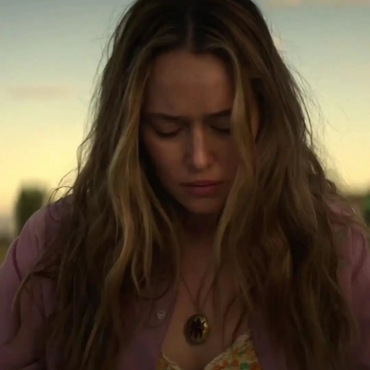 Picture of The Lost Flowers of Alice Hart