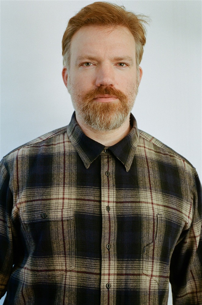 Vincent Deniard picture