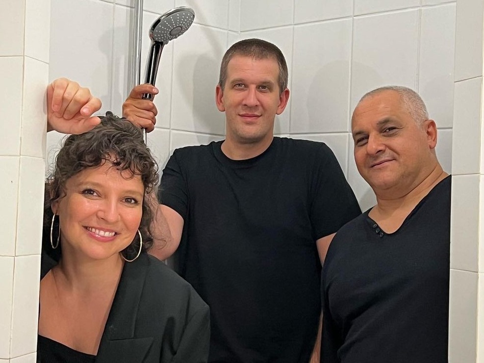 Picture of Anne Sila