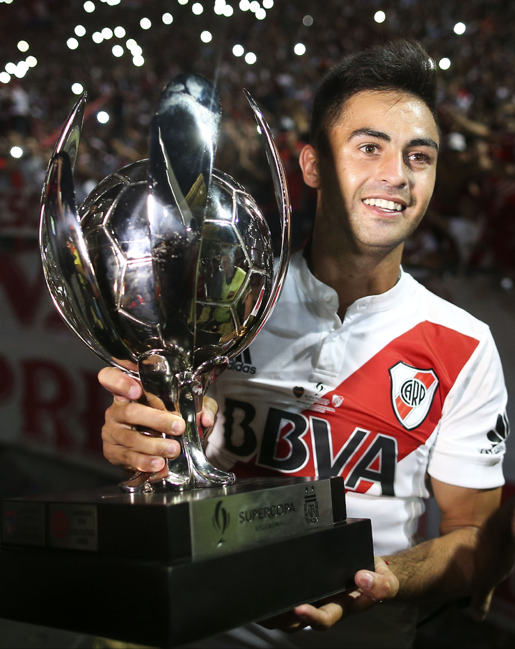 Picture of Pity Martínez