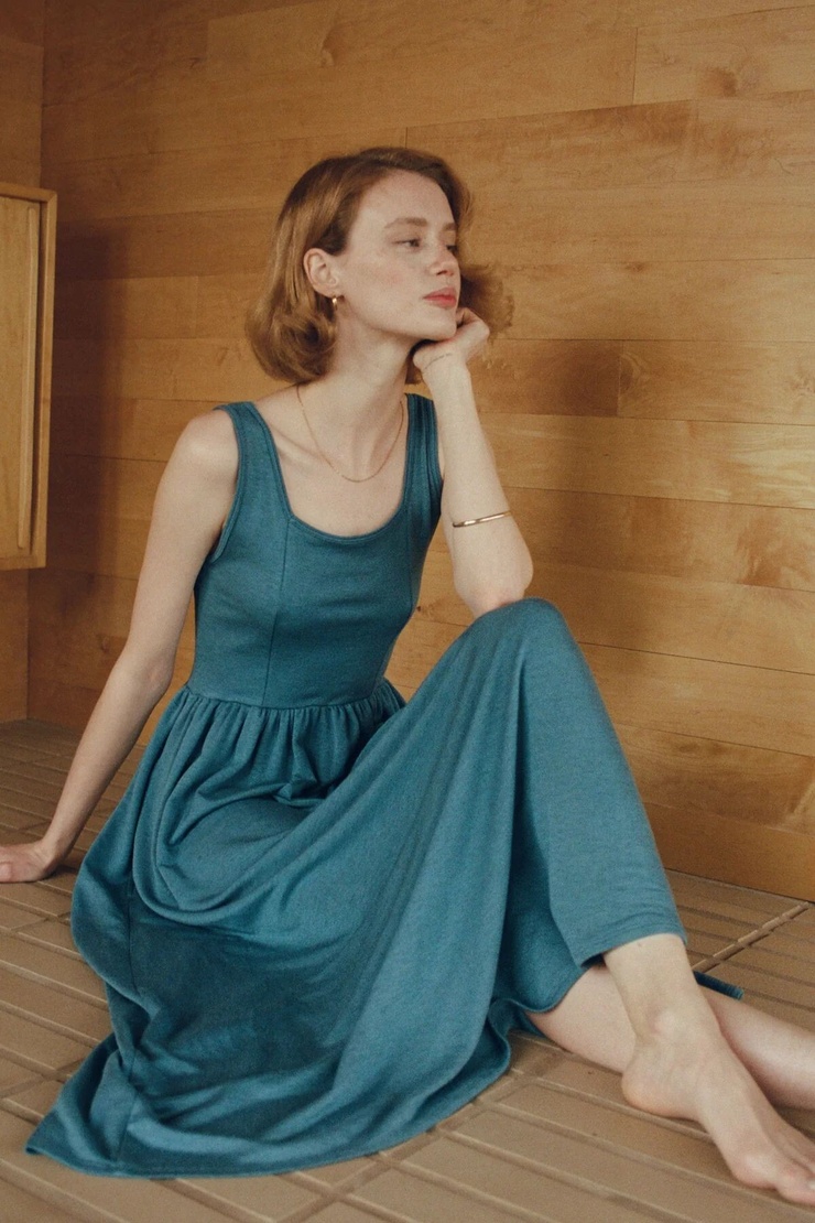 Picture of NANCY SCHNEIDER