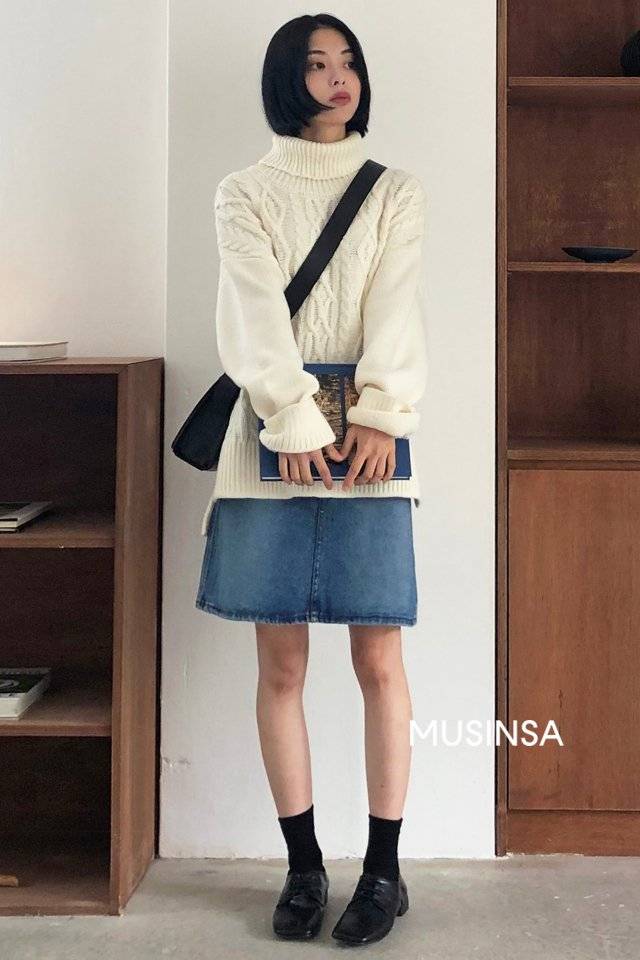 Picture of Bae Gang-Hee