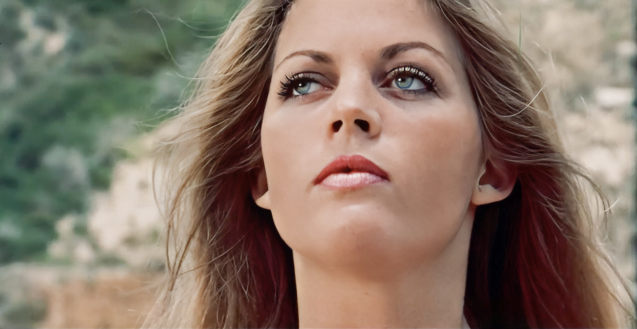 Candice Rialson picture